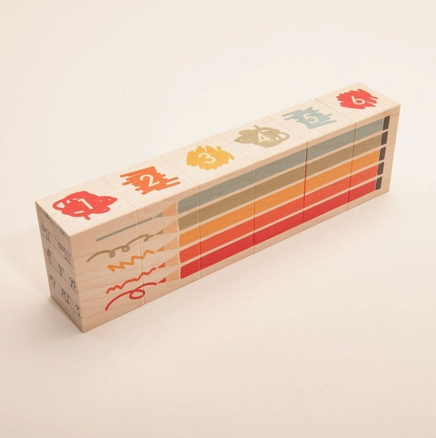 School Building Blocks | The Shopkeep Co.